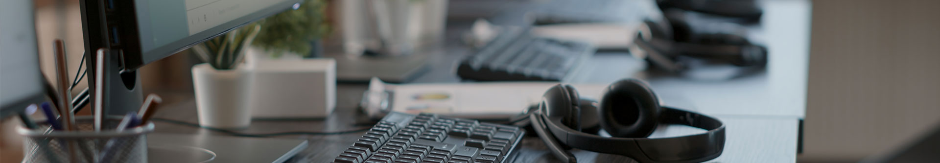 Selfone - téléphonie fixe mobile et cloud d'entreprise